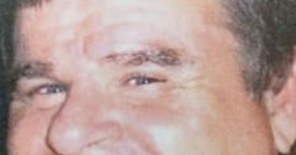 Mr.Joseph Lemoine Obituary in Mobile at Samuel Jackson Mortuary, LTD ...
