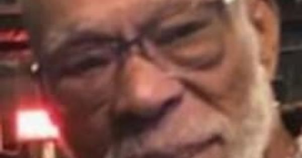 Mr. George Mosley Obituary in Mobile at Samuel Jackson Mortuary, LTD ...