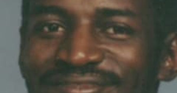 Harold "Pig" Broadnax Sr Obituary in Mobile at Samuel Jackson Mortuary ...