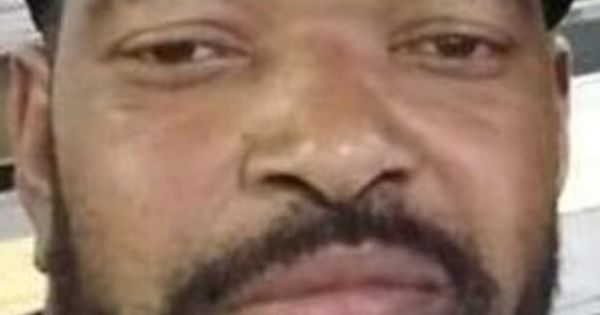 Mr. Wilbert O. Berry Jr Obituary in Mobile at Samuel Jackson Mortuary ...