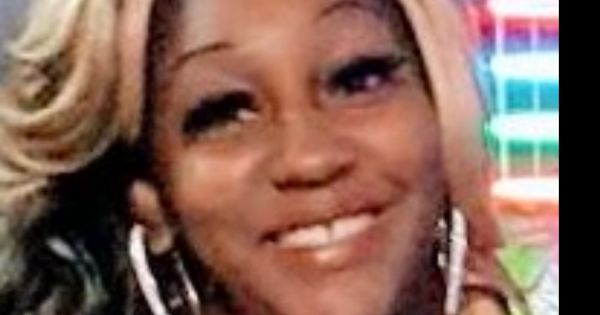 Mrs. Reneisha Canty Obituary in Mobile at Samuel Jackson Mortuary, LTD ...