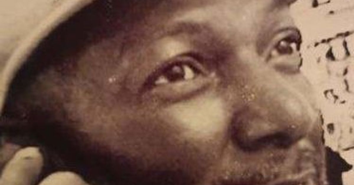 Mr. Arvell Brown Obituary in Mobile at Samuel Jackson Mortuary, LTD. | Obit