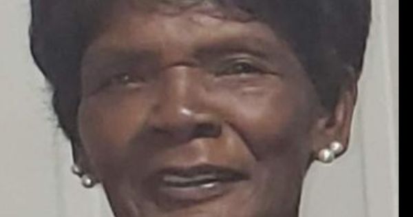 Ms. Barbara Pettway Obituary in Mobile at Samuel Jackson Mortuary, LTD ...