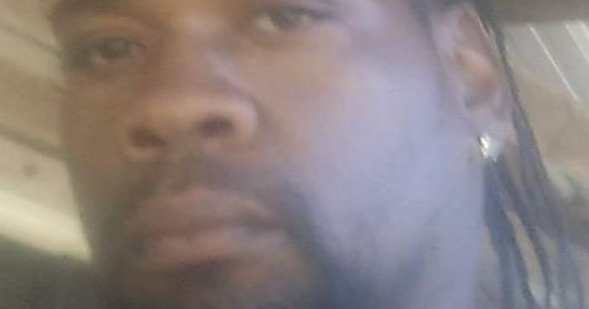 Mr. Raymond Phillips Obituary in Mobile at Samuel Jackson Mortuary, LTD ...