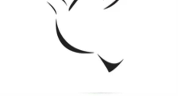 Mr. Leonard Williams Obituary in Mobile at Samuel Jackson Mortuary, LTD ...