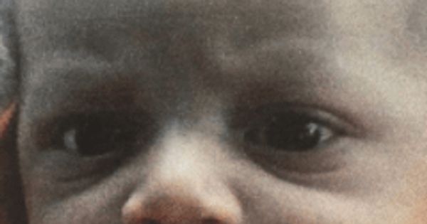 Bryson Jayveon Patterson Obituary in Atmore at Mayberry Funeral Home | Obit