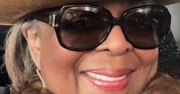Sharon Ann Hall Obituary in Atmore at Mayberry Funeral Home | Obit