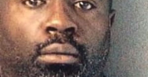Darick Dewayne Williams Obituary in Atmore at Mayberry Funeral Home | Obit