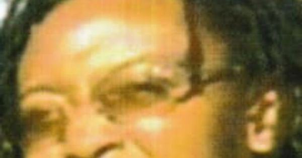 Joseph Adam Anderson Obituary in Atmore at Mayberry Funeral Home | Obit