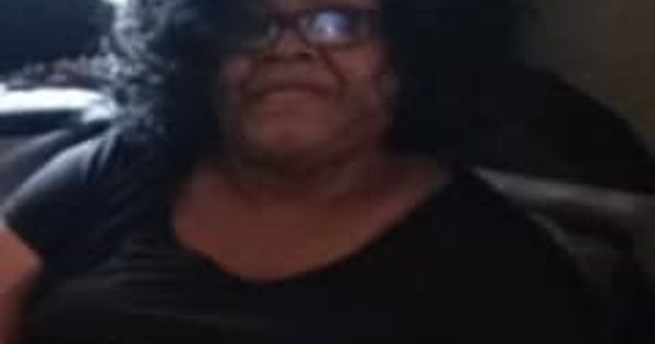 Ruby Neal Terrell Obituary in Atmore at Mayberry Funeral Home | Obit