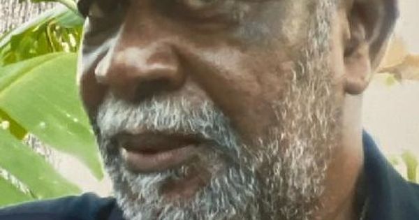 Earnest Lee Graydon, Sr. Obituary in Tifton at Frank and Solomon Nixon ...
