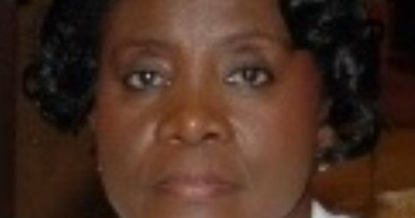 Annie Jean Corbin Obituary in Tifton at Frank and Solomon Nixon Funeral ...