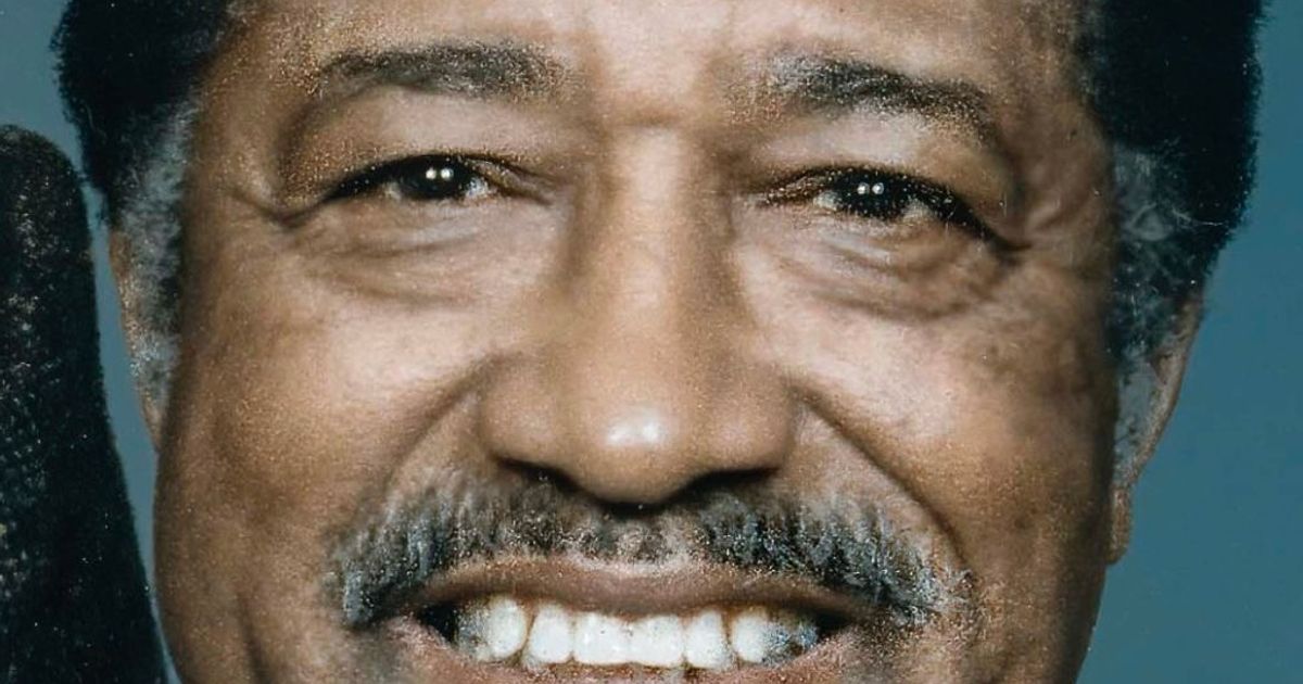 Johnny King, Jr. Obituary in Tifton at Frank and Solomon Nixon Funeral ...