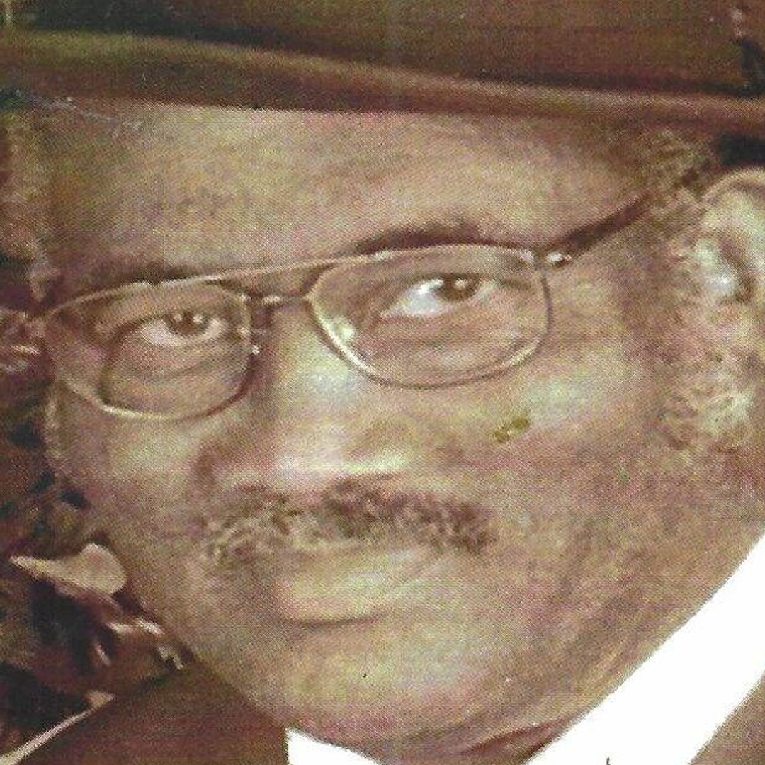James Willis Obituary in Tifton at Frank and Solomon Nixon Funeral Home ...