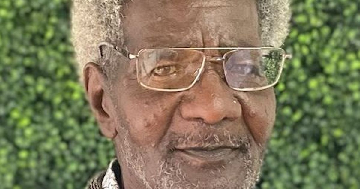 Donald Jackson Wilcox Obituary in Tifton at Frank and Solomon Nixon ...