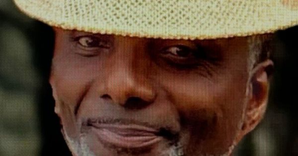 Zackra Bernard White Obituary in Tifton at Frank and Solomon Nixon ...