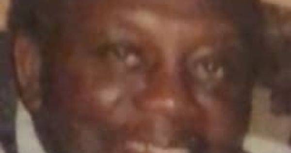 Aaron M. Jackson Obituary in Tifton at Frank and Solomon Nixon Funeral ...