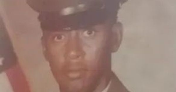 Andrew Murphy Jr. Obituary in Canton at Family Memorial Funeral ...