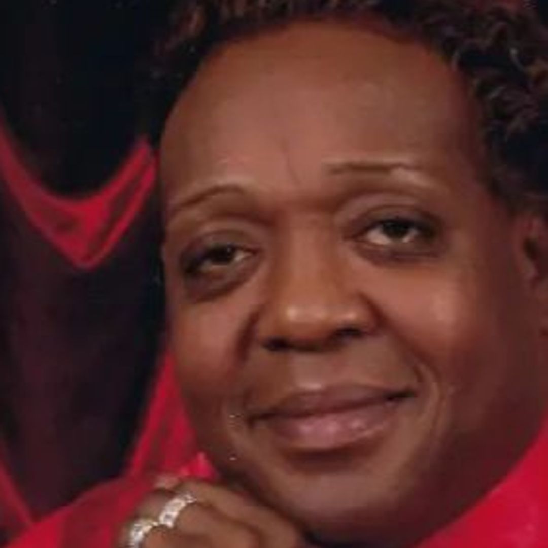 Joseph Lacy Obituary in Canton at Family Memorial Funeral Services | Obit