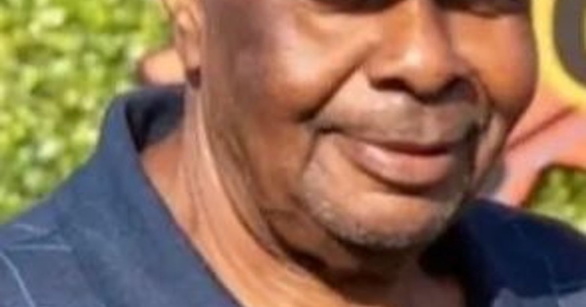 Earnest Lee Jobe Obituary in Canton at Family Memorial Funeral Services ...