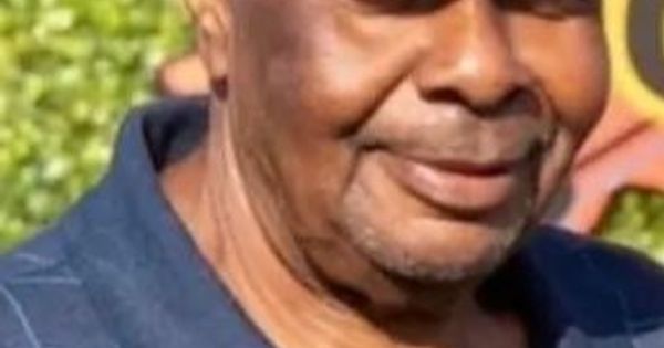 Earnest Lee Jobe Obituary in Canton at Family Memorial Funeral Services ...