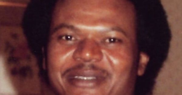 Mr. Edward Jackson Obituary in Jackson at Service By COLLINS | Obit