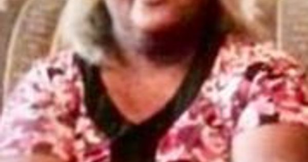 Oneater Gale Bush Obituary in Tyler at John R. Harmon | Obit