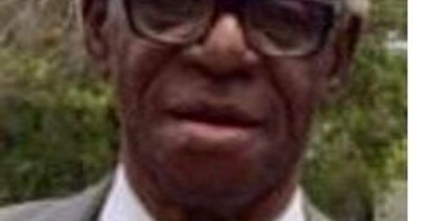 Earl Lee Britton Obituary in Tyler at John R. Harmon | Obit