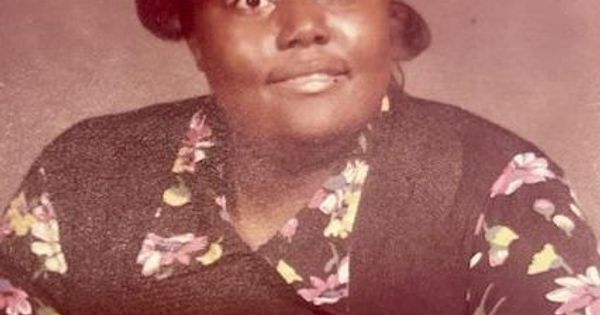 Willie Mildred King Obituary in Tyler at John R. Harmon | Obit