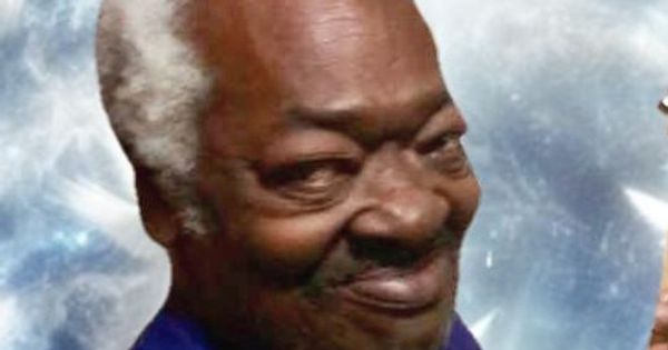 Marlin T Swindell Sr. Obituary in Tyler at John R. Harmon | Obit