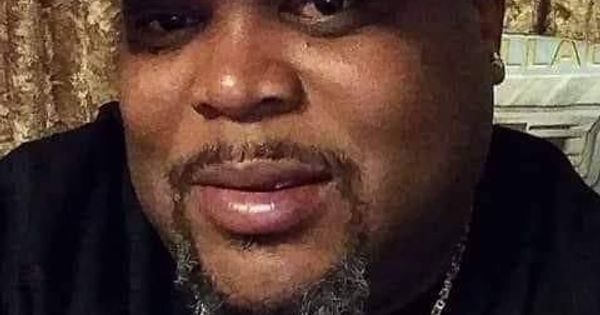 George Price Jr. Obituary in Tyler at John R. Harmon | Obit