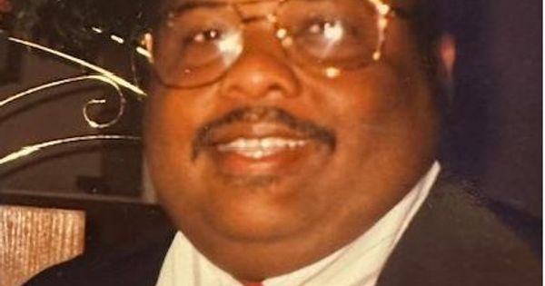 Anthony Leroy Truss Obituary in Tyler at John R. Harmon | Obit