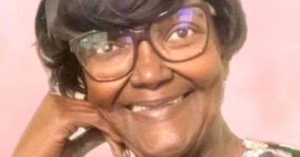 Evangelist Ruth Dewberry Swindell Obituary in Tyler at John R. Harmon ...