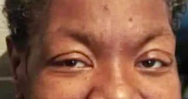 Wanda Roberts Curtis Obituary in Tyler at John R. Harmon | Obit