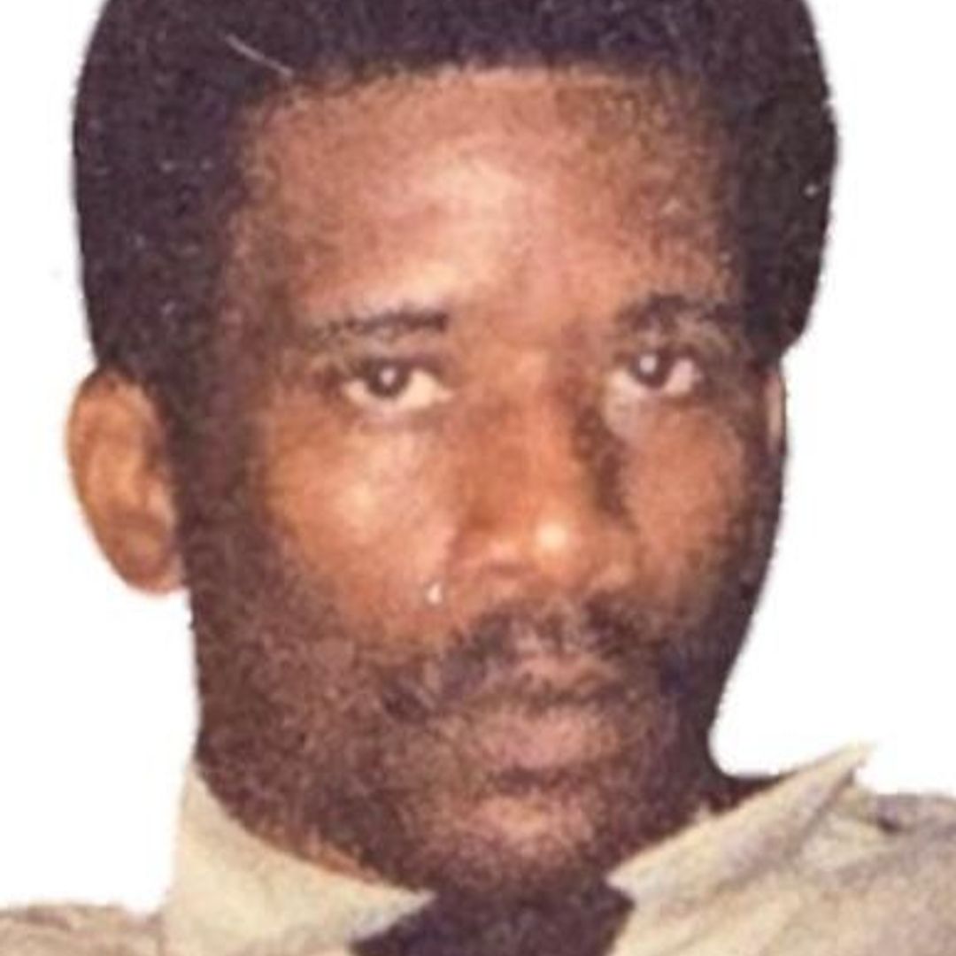 Ray Williams Obituary in Tyler at John R. Harmon | Obit