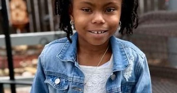 Princess Sariah D Brown Obituary in Tyler at John R. Harmon | Obit
