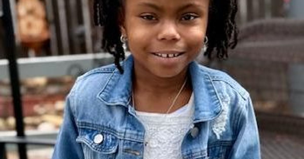 Princess Sariah D Brown Obituary in Tyler at John R. Harmon | Obit