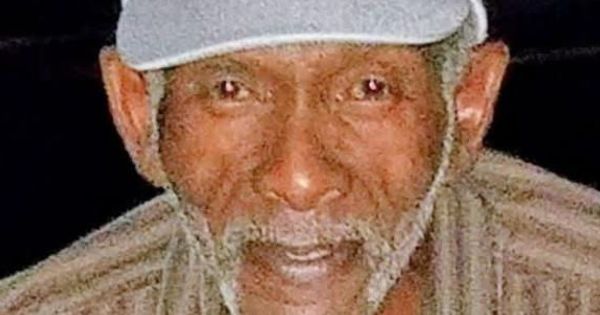 Billy Ray Rollins Obituary in Tyler at John R. Harmon | Obit
