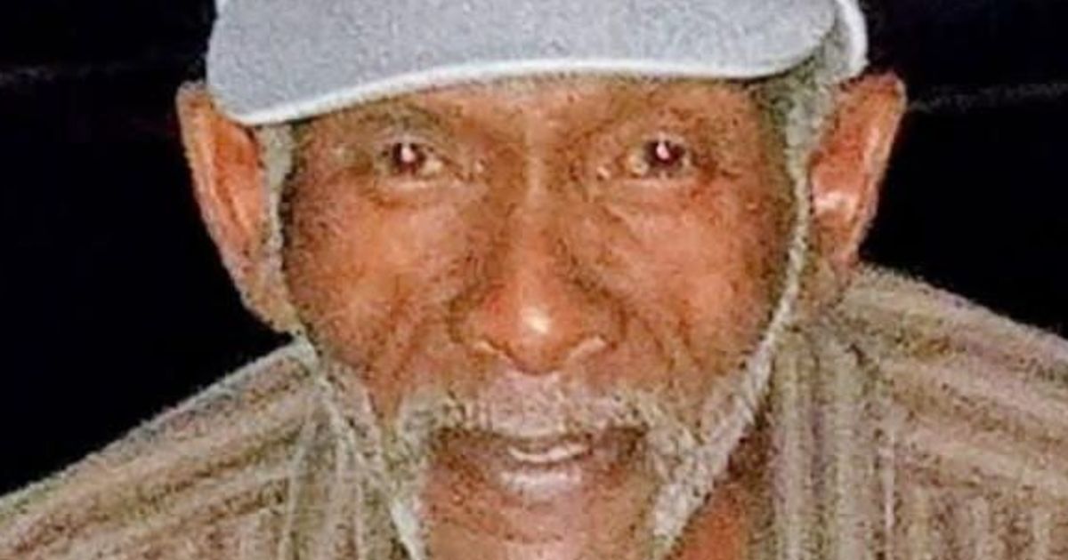 Billy Ray Rollins Obituary in Tyler at John R. Harmon | Obit