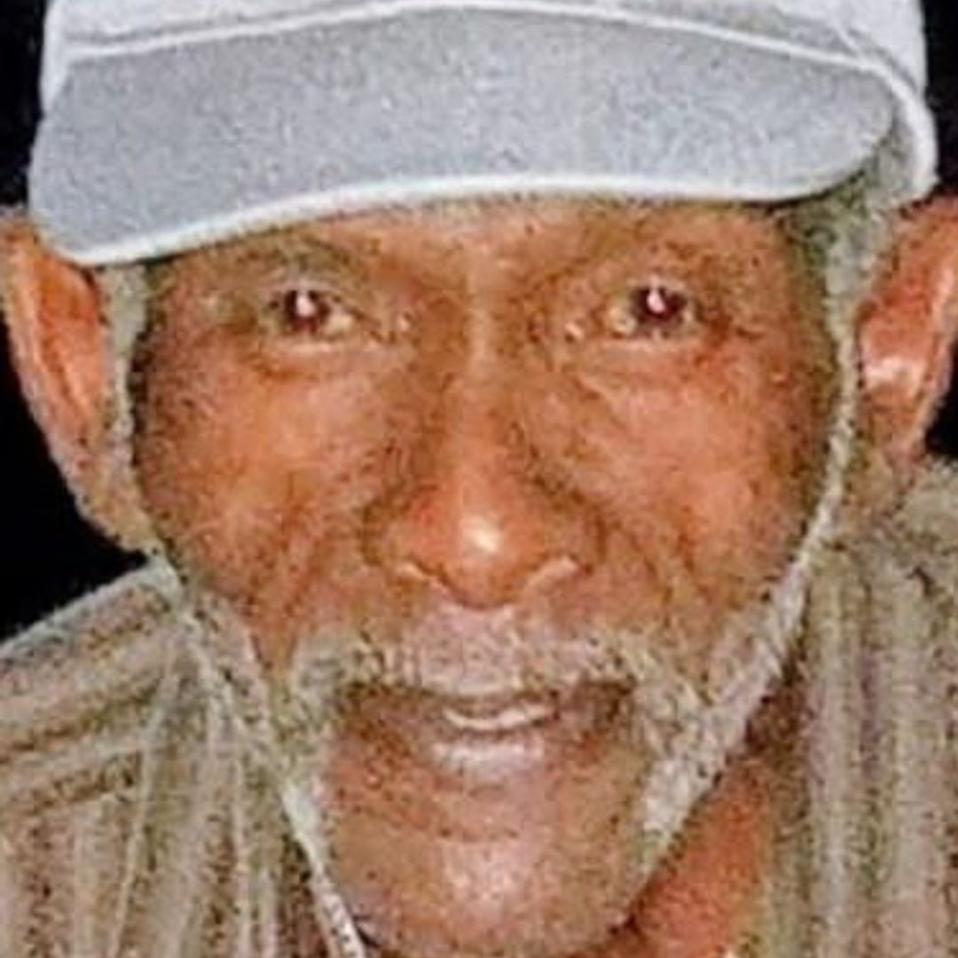 Billy Ray Rollins Obituary in Tyler at John R. Harmon | Obit