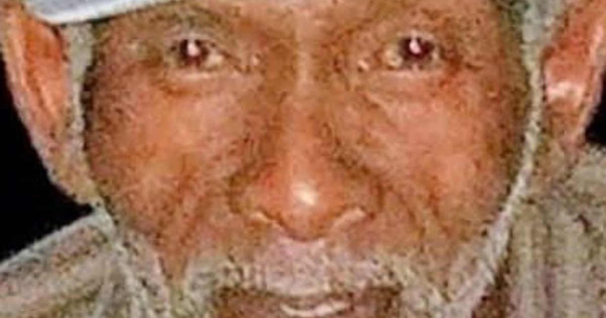 Billy Ray Rollins Obituary in Tyler at John R. Harmon | Obit
