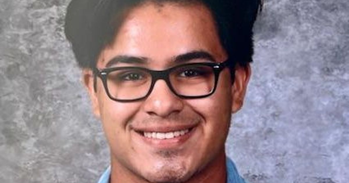 Edgar Ignacio Cordero Obituary in Tyler at John R. Harmon | Obit