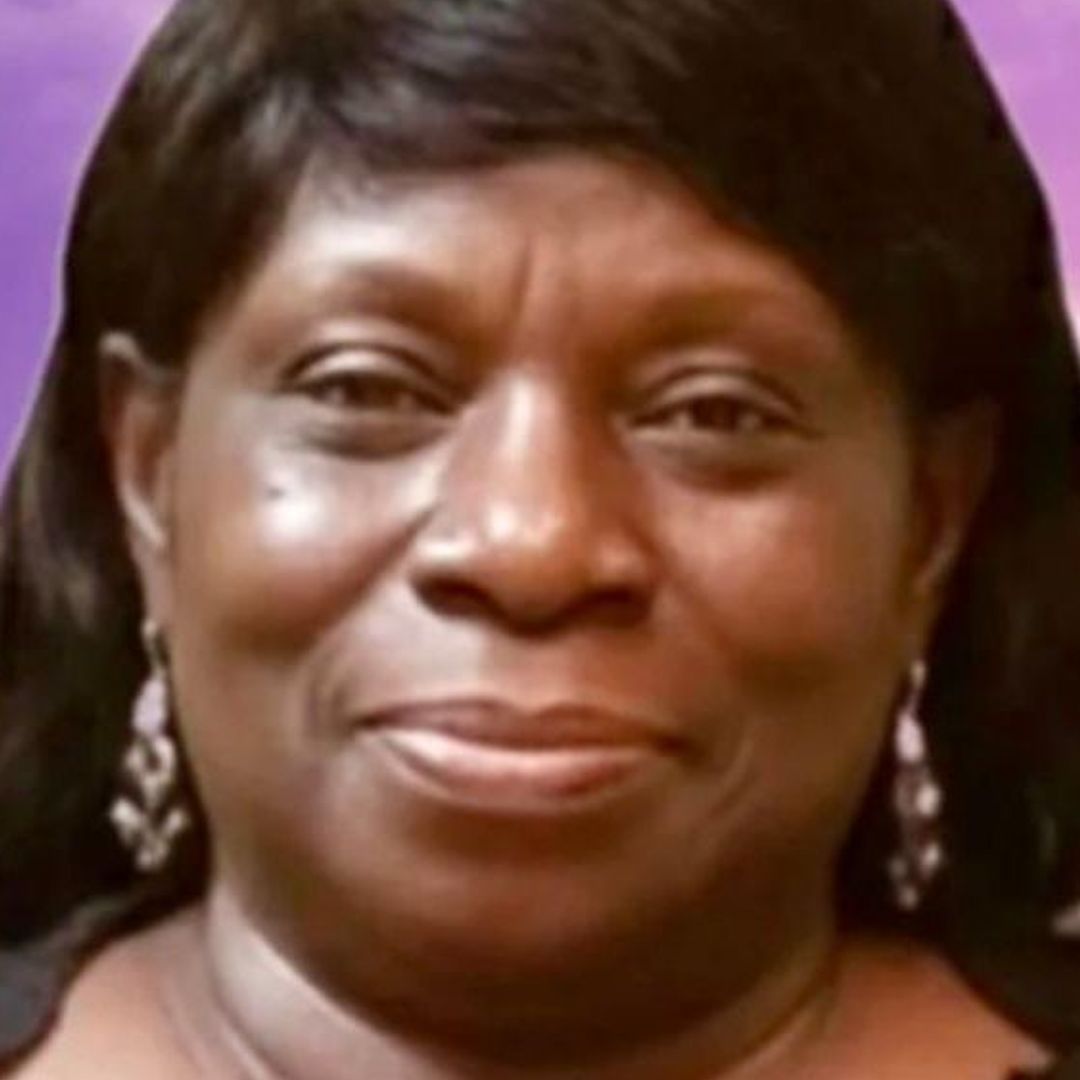 Alice Faye Davis Daniels Obituary in Tyler at John R. Harmon | Obit