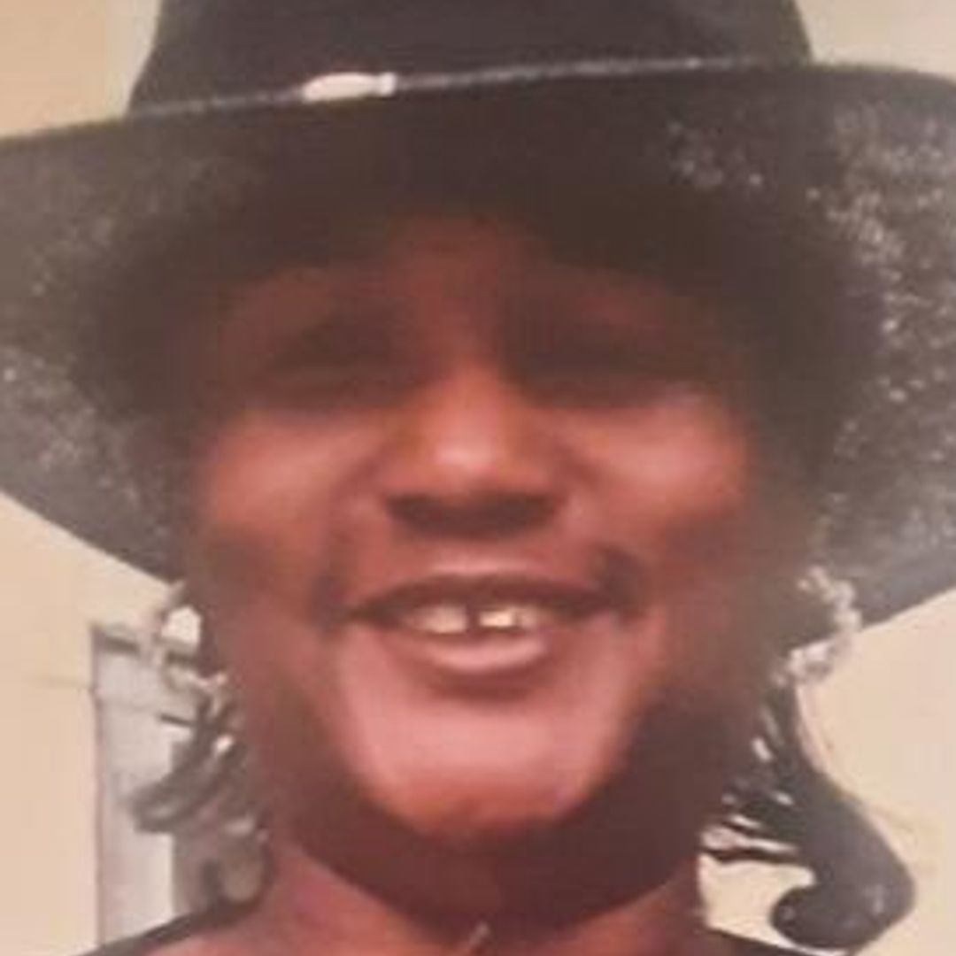 Ora Blaylock Martin Obituary in Tyler at John R. Harmon | Obit