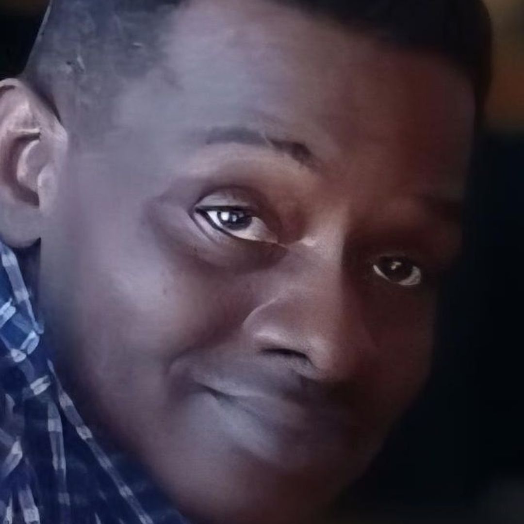 Tony Cox Obituary in Tyler at John R. Harmon | Obit