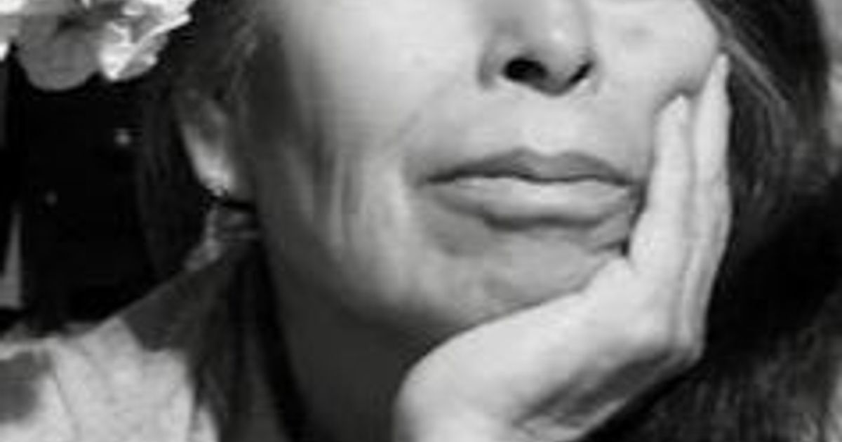 Estela Galvan Martinez Obituary in Tyler at John R. Harmon | Obit