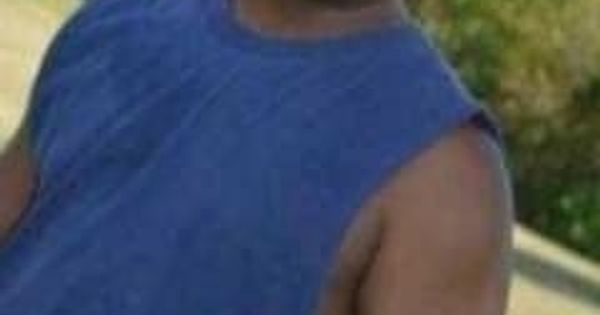 Adrian McKay, Sr. Obituary in Tyler at John R. Harmon | Obit