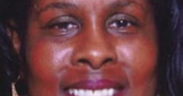 La Keythia Bell Obituary in Tyler at John R. Harmon | Obit