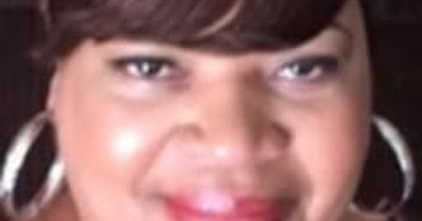 Sharon Liggins Obituary in Tyler at John R. Harmon | Obit