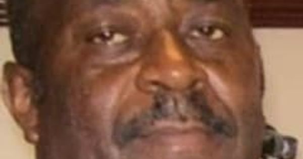 Jimmy Christopher Obituary in Tyler at John R. Harmon | Obit